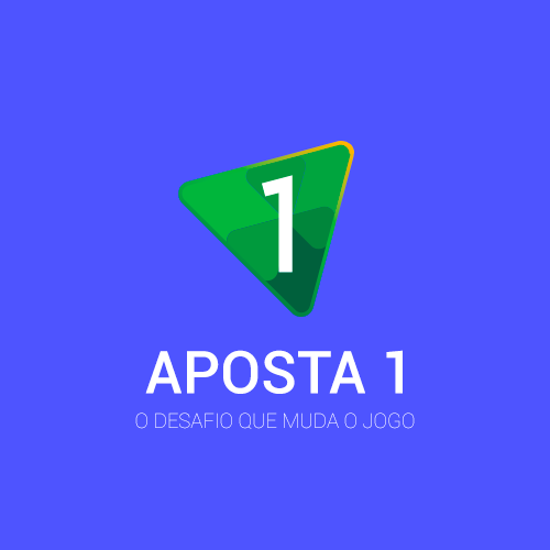 O rei do aviator App